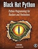 Python Crash Course: A Hands-On, Project-Based Introduction to Programming: Amazon.it: Eric ...