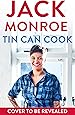 A Girl Called Jack: 100 delicious budget recipes: Amazon.co.uk: Jack ...