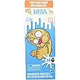 Amazon.com: Hasbro Lost Kitties Blind Box Multipack : Toys & Games