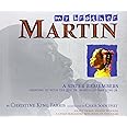 My Brother Martin: A Sister Remembers Growing Up with the Rev. Dr ...