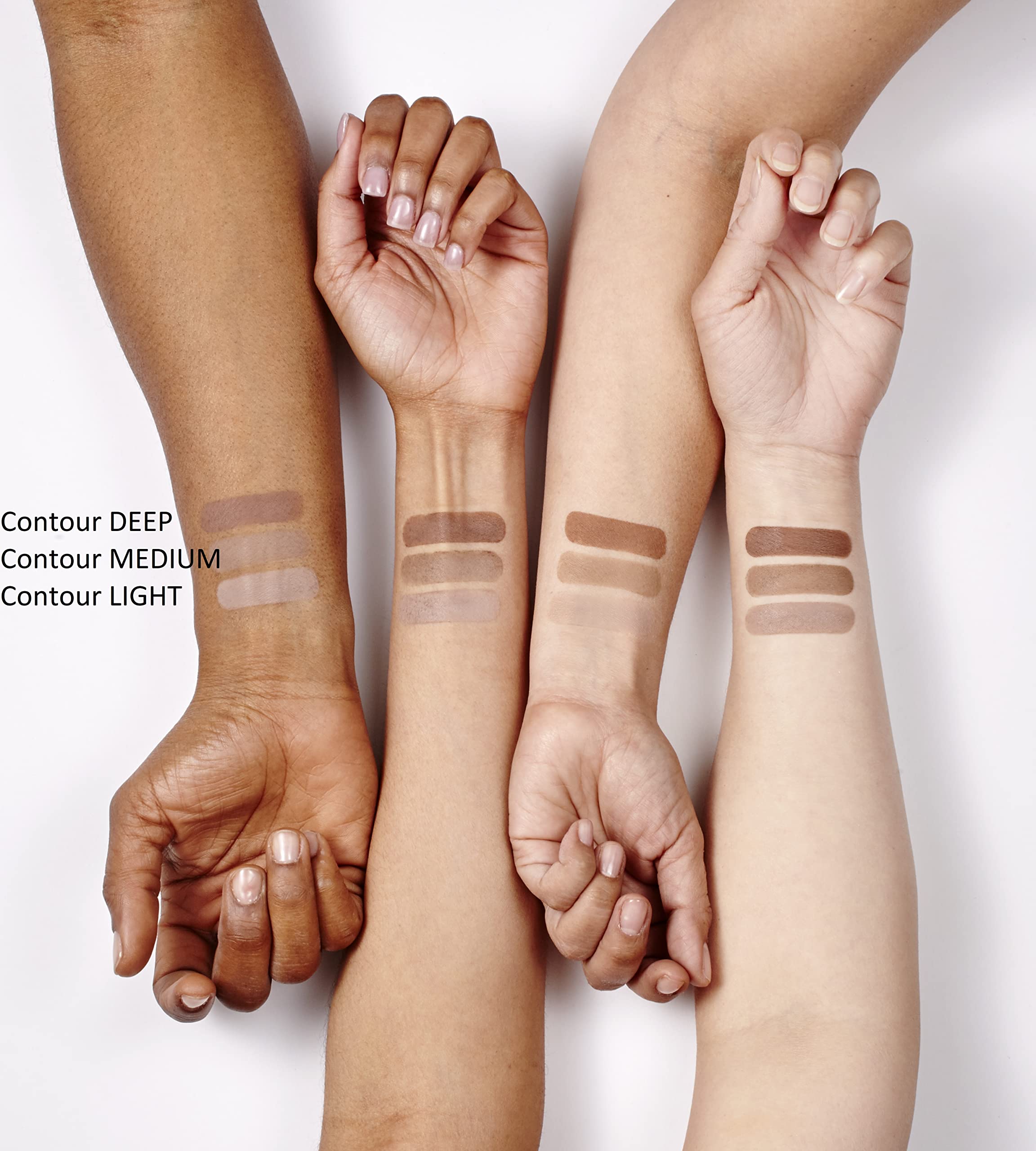 Mua Kevyn Aucoin The Sculpting Contour Powder: Easy use, sheer, matte ...