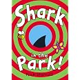 Amazon.com: Shark In The Park: 9780857536112: Sharratt, Nick: Books