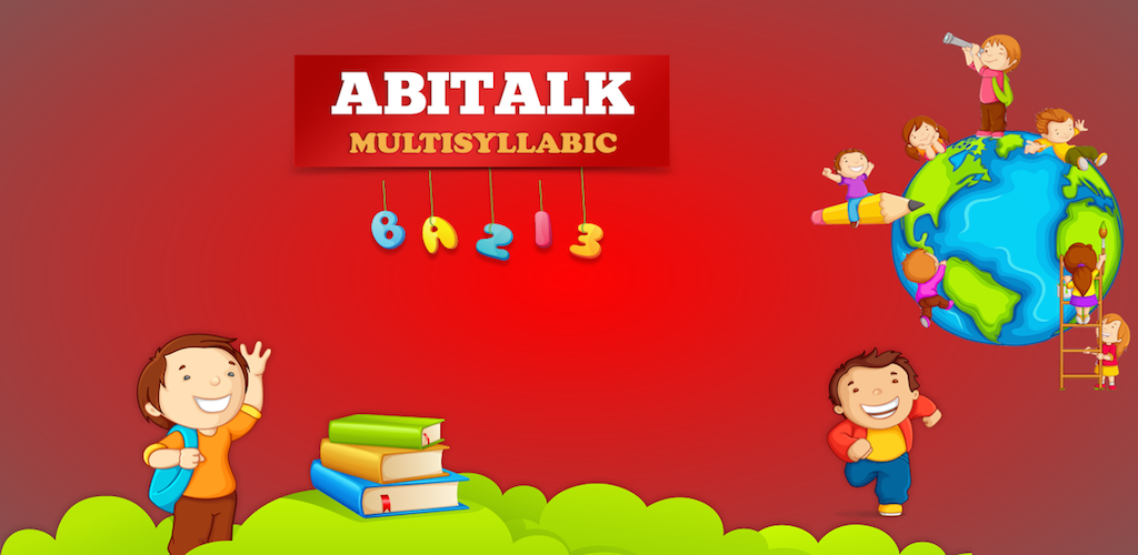 Multisyllabic Amazon Appstore For Android multisyllabic-amazon-appstore-for-android