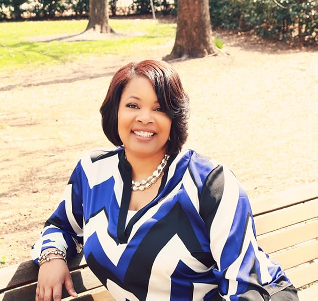 Thrive: A Call to Healing: Johnson, Vanessa: 9781508956815: Amazon.com ...