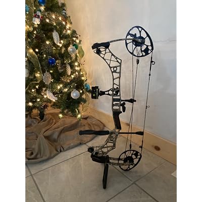 Mathews Limb Legs - Bow Stand for Wide Limb Bows in Nepal at NPR 7976 ...