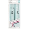 Amazon.com: We R Memory Keepers 0633356604839 Ruler & Guide-Mini Layer ...