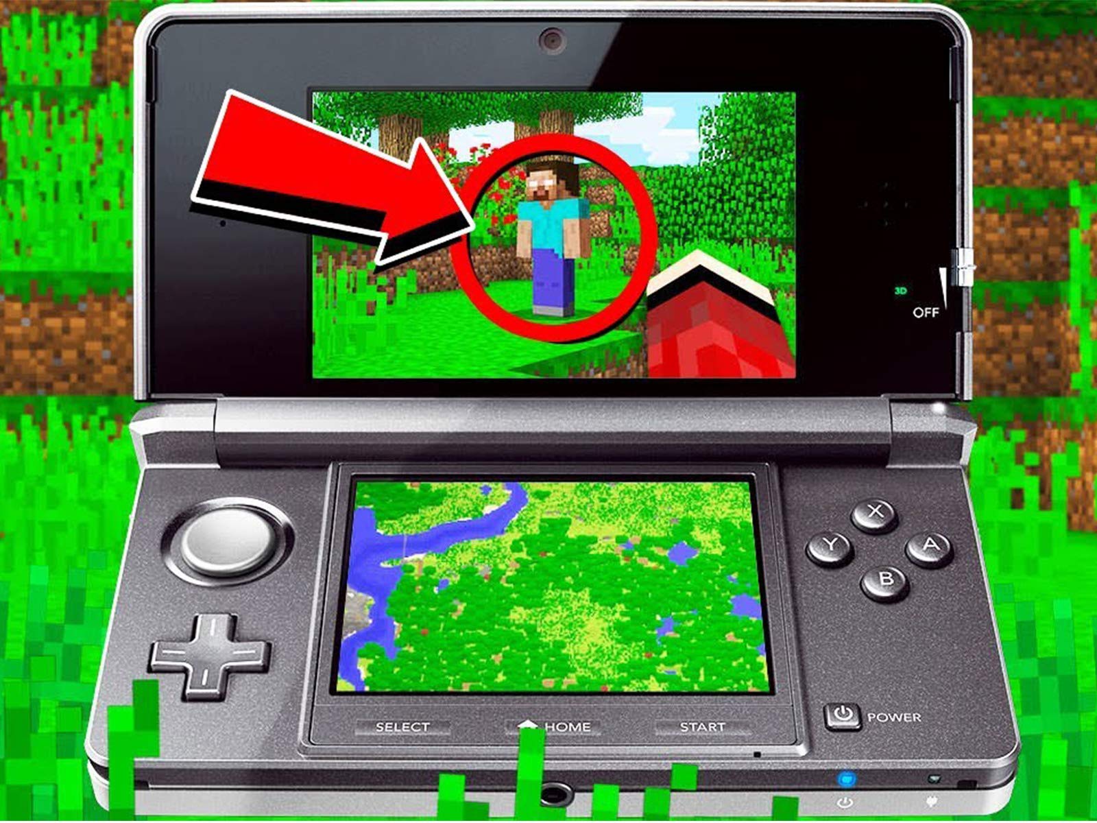 Watch RageElixir | Prime Video