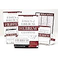 Learn Biblical Hebrew Pack 2.0: Includes Basics of Biblical Hebrew ...