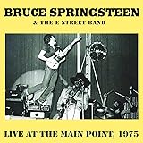 Agora Ballroom 1978 (3cd): Amazon.co.uk: Music