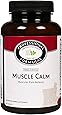 Amazon.com: Muscle Calm 90ct Caps/BP by Professional Formulas: Health ...