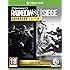 Tom Clancy's Rainbow Six Siege (Xbox One): Amazon.co.uk: PC & Video Games