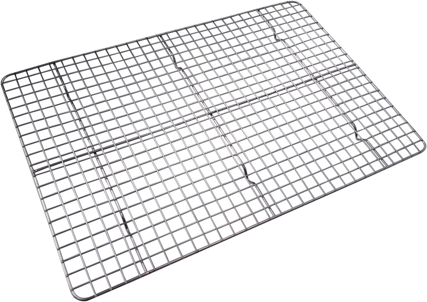Baking Cooling Rack Baking Cooling Rack
