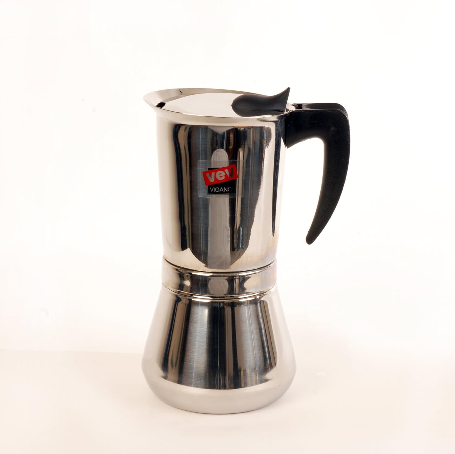 vigano coffee maker spare parts | Reviewmotors.co