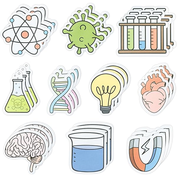 Pin En Ciencias Naturales