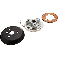 Amazon.com: Grant 4313 Installation Kit : Automotive