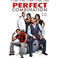 Amazon.com: Perfect Combination : Christian Keyes, Tiffany Hines ...