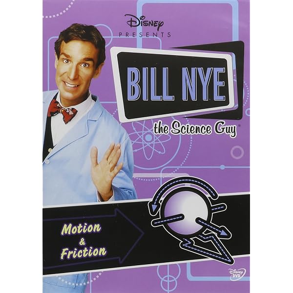 Hoja De Trabajo Sobre Magnetismo De Bill Nye Festival Internacional De