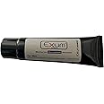 Amazon.com: EXUM - The Best Natural Penile Skin Care and Sensitivity ...