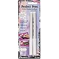 Amazon.com: Ranger Perfect Pens Set, 2/Pack, Clear