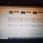 LG 80 cm HD Ready LED TV 32LK536BPTB: Amazon.in: Electronics