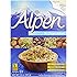 Amazon.com: Alpen Muesli Cereal No Sugar Added, 3 Pack of 14 Ounce Boxes