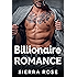 Accidentally Married to the Billionaire - Part 1 (The Billionaire's Touch) - Kindle edition by ...