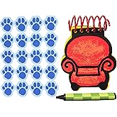 Amazon.com: Handcrafted Handy Dandy Notebooks Inspired Notebook Golden ...