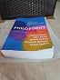 The Norton Introduction to Philosophy (Second Edition) - Kindle edition ...