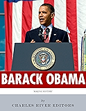 Amazon.com: BARACK OBAMA. LIFE LESSONS: Challenges, solutions and ...