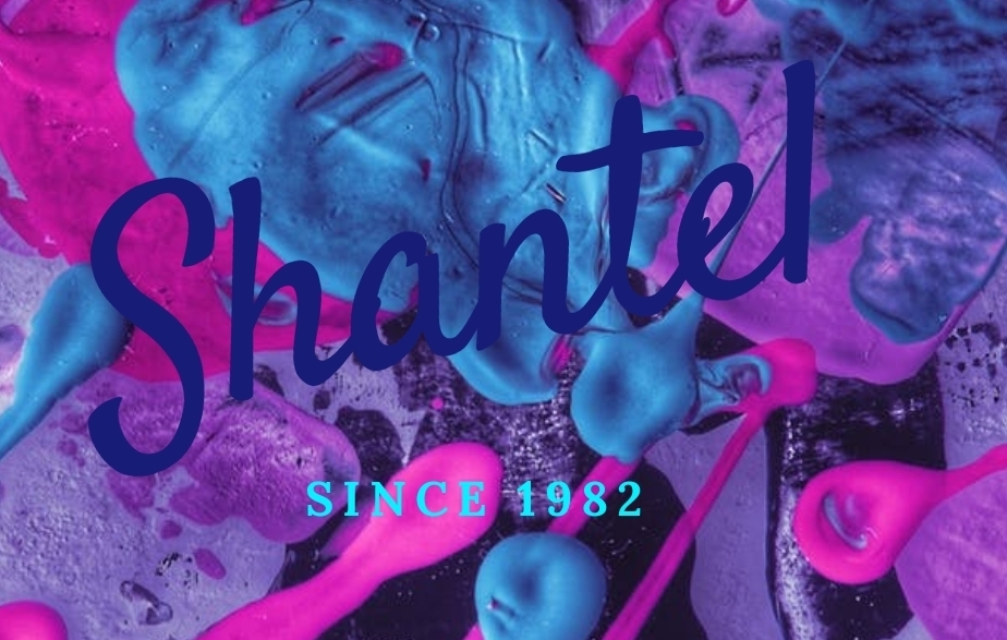 DeMarco: Plus size-BWWM (A Proposition and a Desk) - Kindle edition by ...