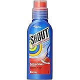 Amazon.com: Shout Advanced Gel, 8.7-Ounce (Pack of 3)