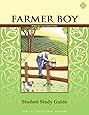 Farmer Boy Student Guide: Highlands Latin School Faculty: 9781615380459 ...