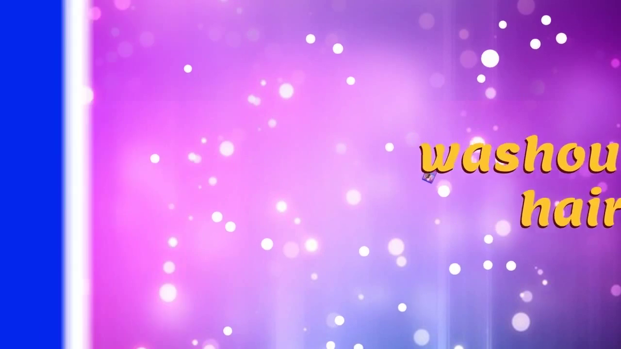 Prom Sleeping Beauty Makeover Game - App on the Amazon Appstore