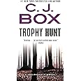 Trophy Hunt : Box, C. J.: Amazon.ca: Books