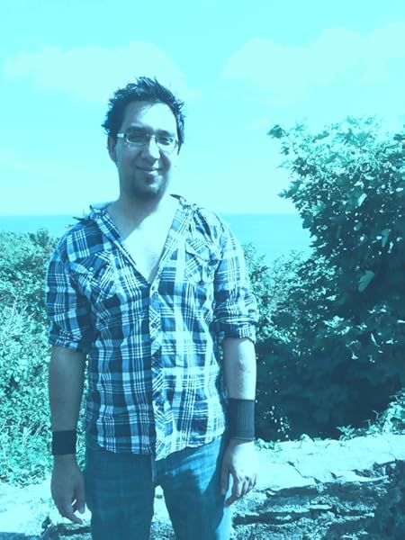 The War On Truth: 9/11, Disinformation And The Anatomy Of Terrorism ...