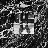 Coracle: Amazon.co.uk: Music