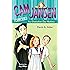 Amazon.com: Cam Jansen and the Spaghetti Max Mystery (9780670012602 ...