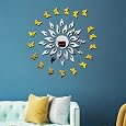 Buy Bikri Kendra® Keep Your Chappal and Attitude Poster, 30X45cms ...