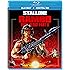 Amazon.com: Rambo: The Complete Collector's Set (First Blood / Rambo ...
