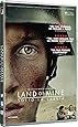 Land of mine [Italia] [DVD]: Amazon.es: Mikael Boe Følsgaard, Louis Hofmann, Joel Basman Emil ...