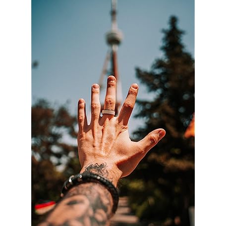 Mua CNICK Tesla Smart Ring Accessories: Ceramic Ring for Model 3/Y/X/S ...