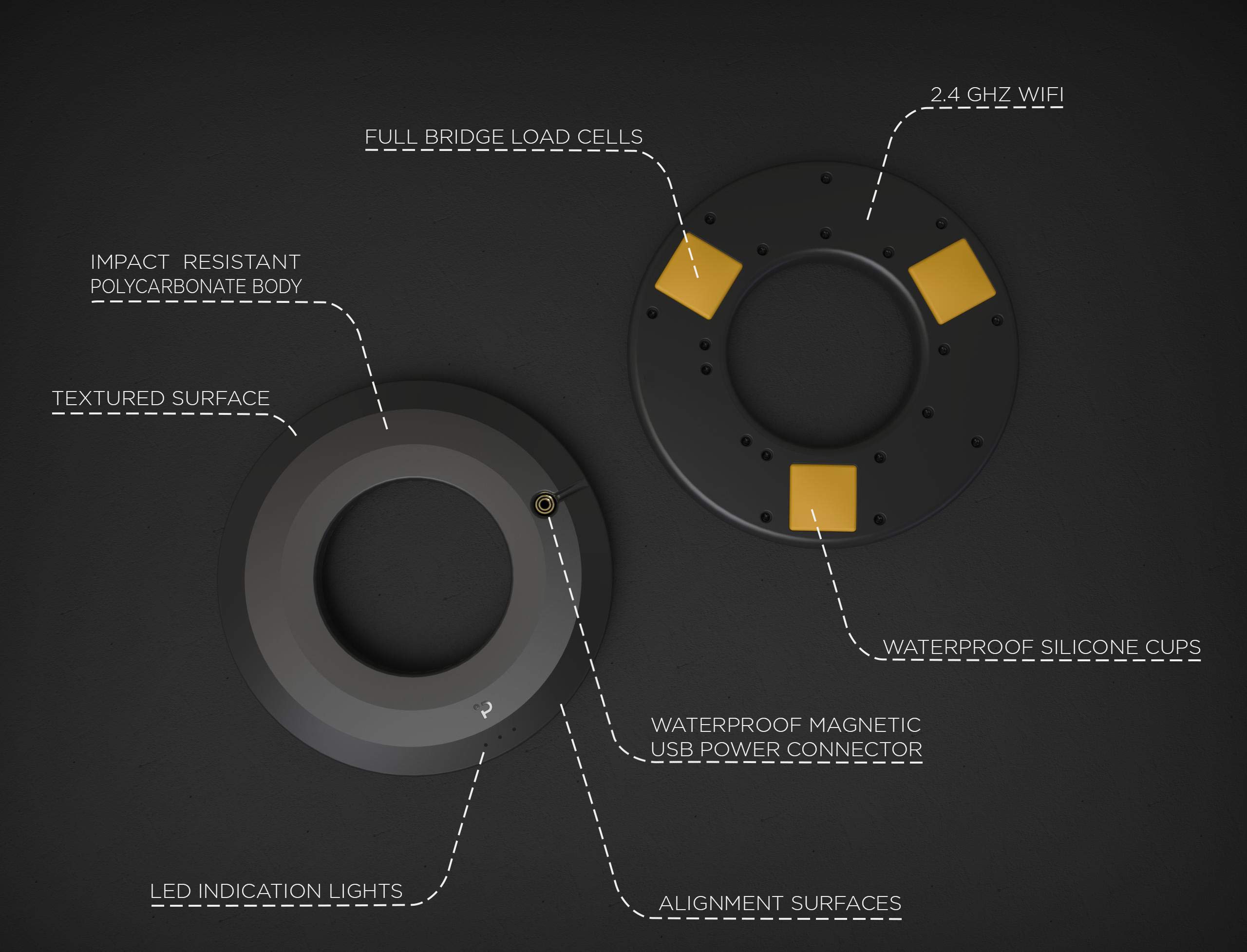 Mua PLAATO Keg - The Keg Management System for Kegs | Smart Keg Monitor ...