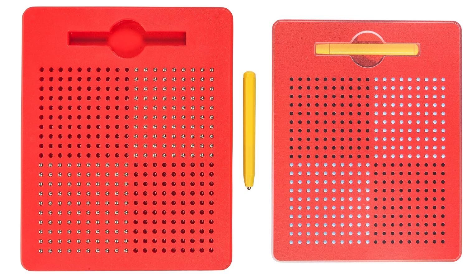Magnetic drawing board – BigaMart
