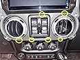 Amazon.com: Alpine i209-WRA 9-Inch Restyle Dash System Compatible with ...