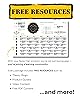 Piano Chords Chart - Protective Finish Card Cheat Sheet - Beginner ...