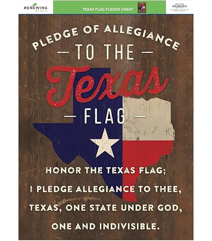 Texas History Classroom Decor Texas Bulletin Board Set - 17x11in State ...