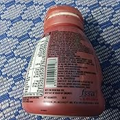 Buy Revital H Woman - 30 Tablets Online at Low Prices in India - Amazon.in