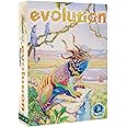 Amazon.com: North Star Games Evolution Board Game - Every Game Becomes ...