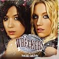 The Wreckers - Stand Still, Look Pretty - Amazon.com Music