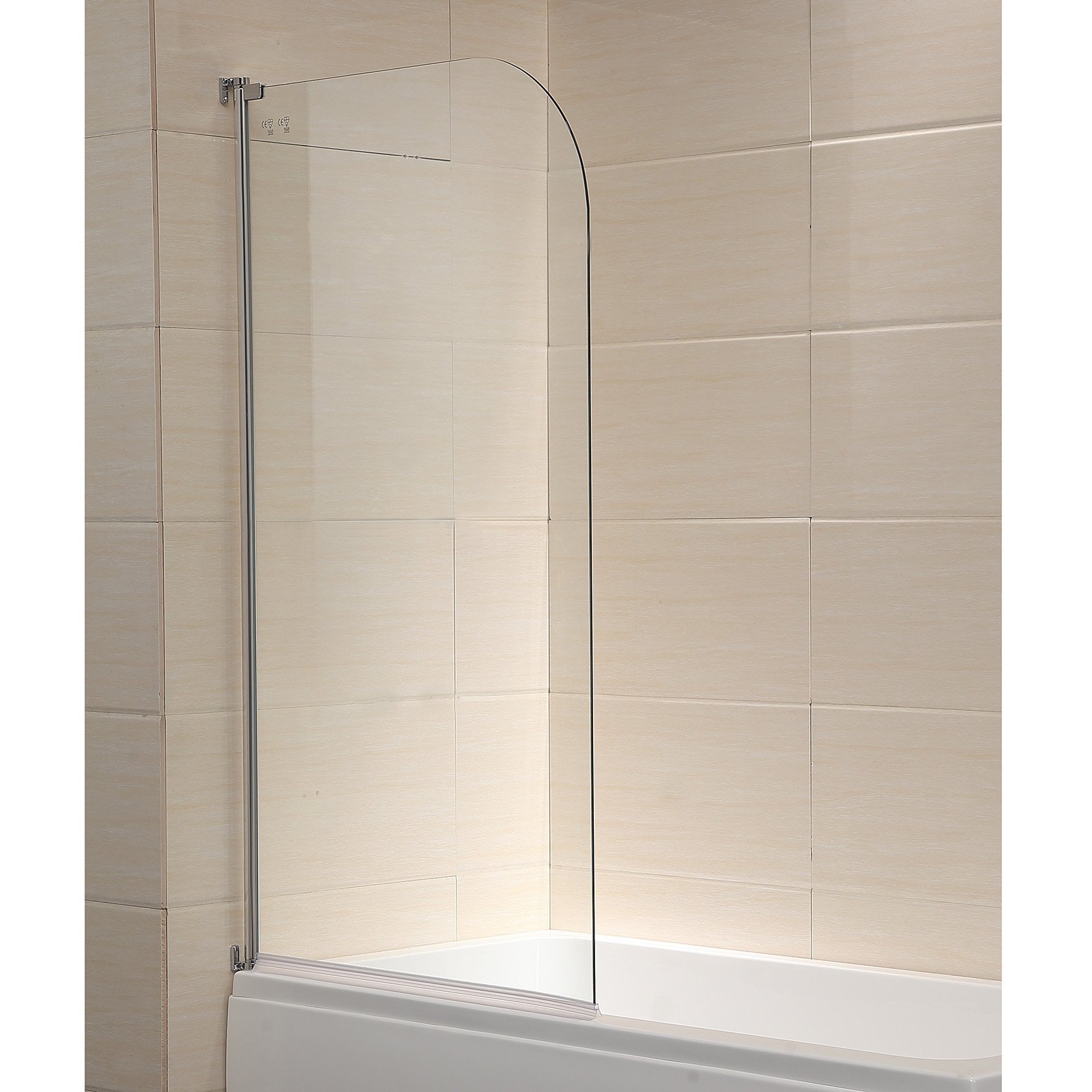 Wickes Shower Screen Spare Parts at Ethel Noble blog